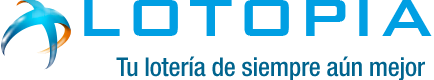 Cómo jugar en Lotopia.com a los sorteos de Lotería.